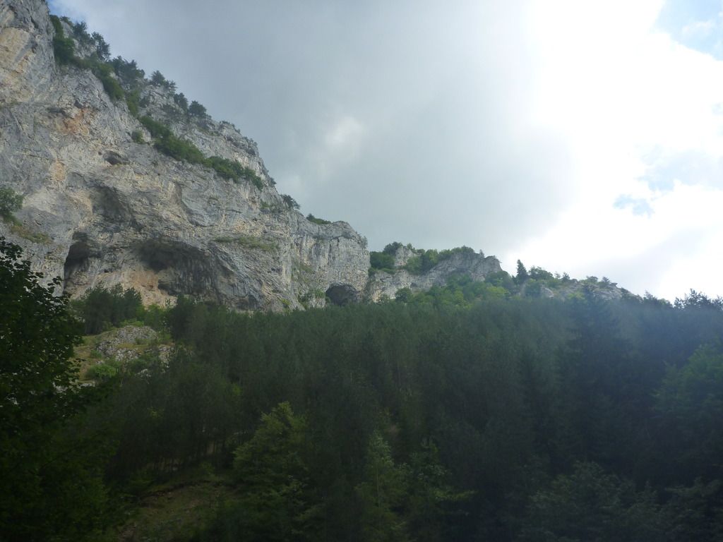 Planina Rodopi - Bugarska | SkyscraperCity Forum